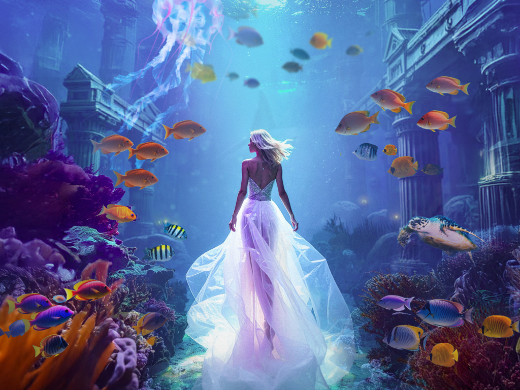 WHY THE HOLIDAY SEASON AT INTERCONTINENTAL MALDIVES IS PURE MAGIC ...